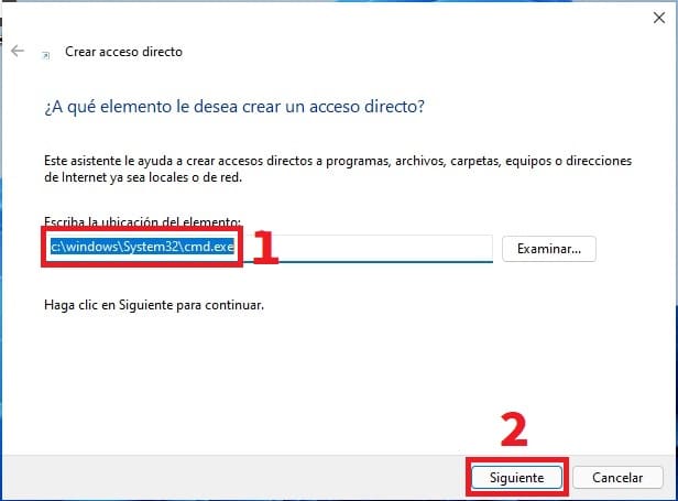 How To Open CMD In Windows 10 Easy And Fast HowPChub