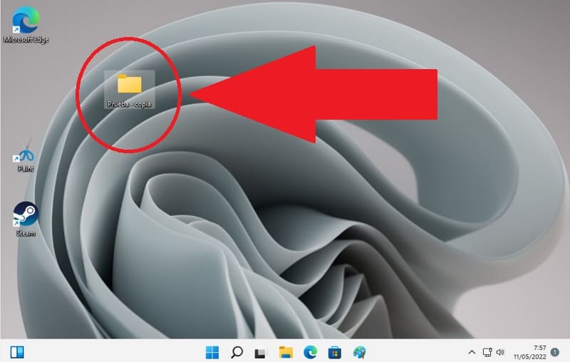 Force Delete Folder In Windows 11 Easy And Fast HowPChub