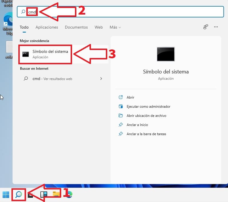 How To Open Temp Folder In Windows 11 HowPChub