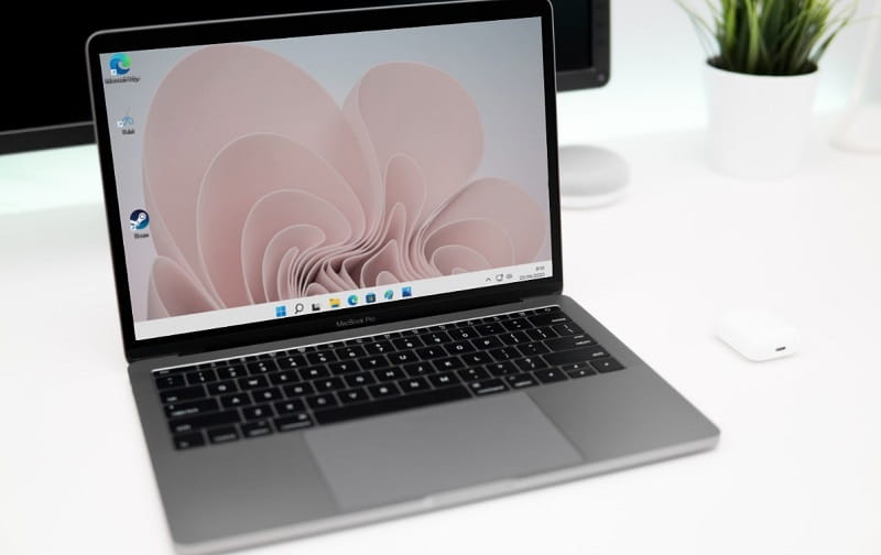 How To Minimize All Windows In Windows 11 HowPChub
